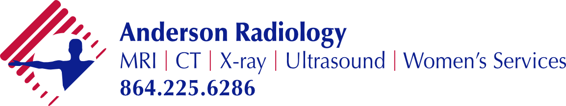 Anderson Radiology | MRI, CT (Cat) Scan, Mammogram, X-ray & Ultrasound ...