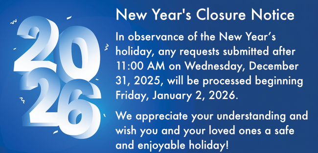 Patient Information | Anderson Radiology